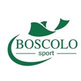 Boscolo Sport, Negozio di pesca on line - Esse Solutions