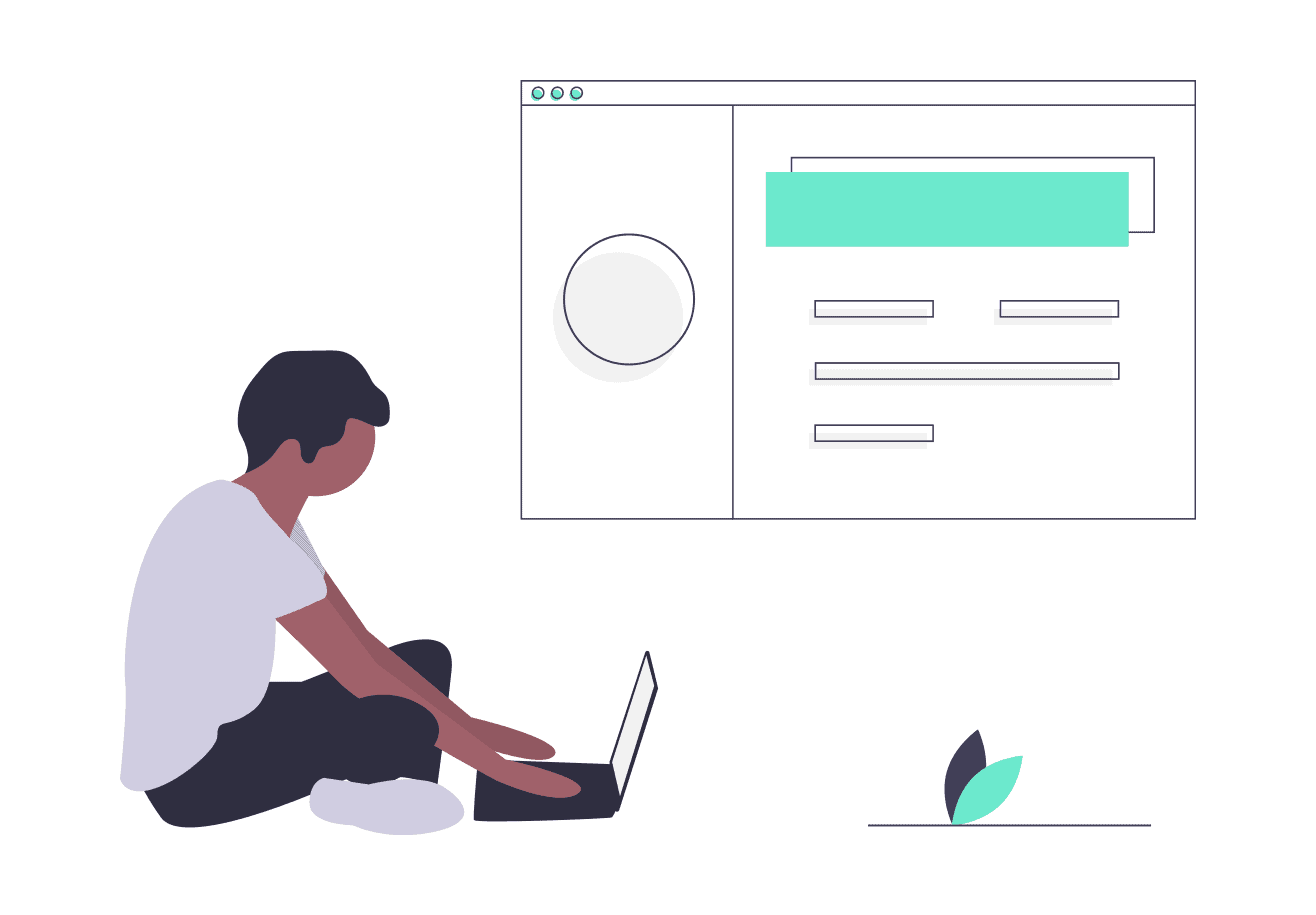 Senior Backend Developer PHP Symfony | Esse Solutions Pimcore Platinum Partner